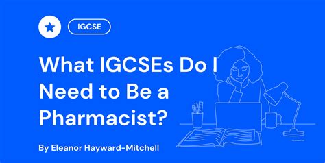 Igcse Maths Mock Exams Full Practice Exams Marked With Ai Mark Schemes And Solutions