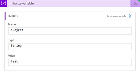 Azure How To Access Json Within Trigger Stack Overflow