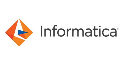 sandip tamang on linkedin softwaredevelopment informatica 13 comments