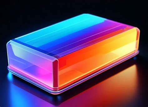 10 Types Of Optical Filters Liwanoptics