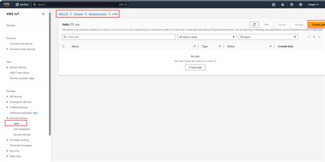 Firmware Ota Upgrade Quecpython