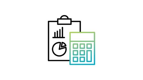 Standard Database For Intergraph Smart® Reference Data Hexagon