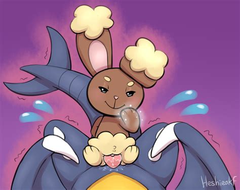 Rule 34 Anthro Blush Bodily Fluids Buneary Cowgirl Position Dominant Dominant Female Dragon