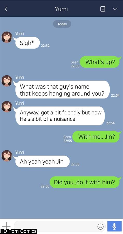 Nt Kanojo Wa Atama No Neji Ga Nuketeru English Comic Porn Hd Porn Comics