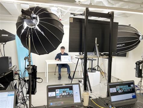 아산나눔재단 2022 ‘기업가정신 레츠고 프로그램 성과 발표