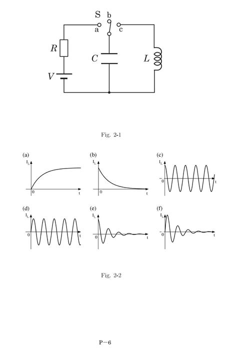 Solved Consider The Circuit Shown In Fig Consisting Chegg