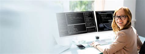 Course In Java Se 11 Programming La Salle Campus Barcelona