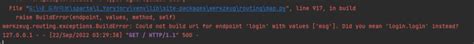 [오류] AttributeError: 'str' object has no attribute 'decode' : 네이버 블로그