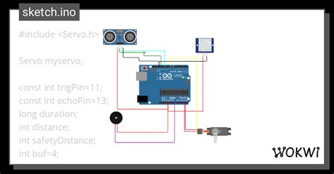 Assignment 1nm Copy Wokwi Esp32 Stm32 Arduino Simulator