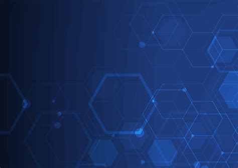 Kubernetes Federated Clusters On Aws 2bcloud