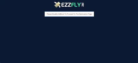 Adblock Detected · Issue 15170 · Ublockoriginuassets · Github