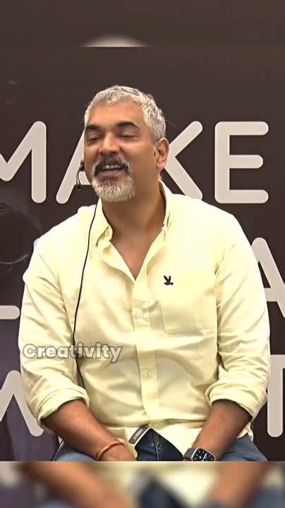 Abdul Raqeeb On Linkedin Do You Know How A Jolly Mind Fuels Your Creativity Watch This Video