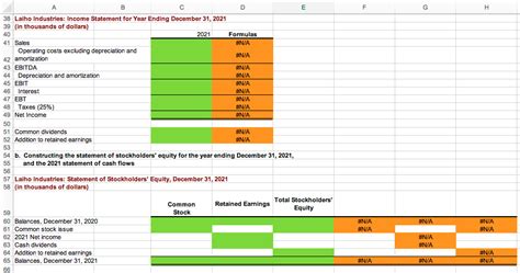 Solved Please Help Solve This Problem By Return Values For Chegg