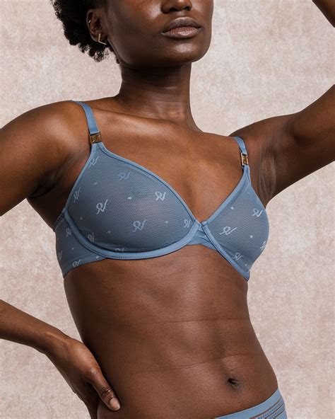 4 Lingerie Trends Everyone Will Be Wearing In 2023 Who What Wear