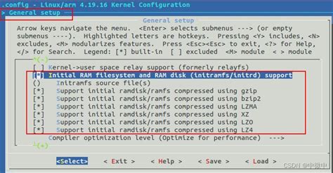 嵌入式开发模拟器：qemu使用，仿真多种方式启动内核kernel 超详细，tftp nfs等方式 qemu tftp csdn博客