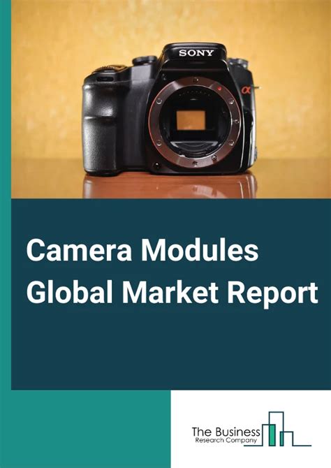 Dashboard Camera Market Report 2025 2034 Trends