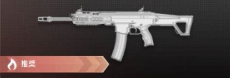 【cod Mw3】sidewinderの評価と性能【モダンウォーフェア3】