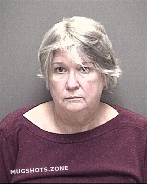 Heavner Elizabeth Lee 02 17 2025 Galveston County Mugshots Zone