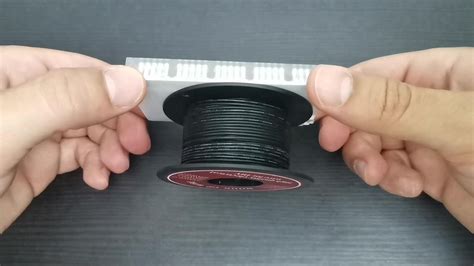 Breadboard Tutorial : 7 Steps - Instructables