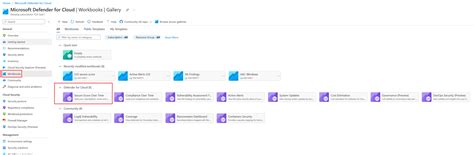 github guguji666666 gjs mdc tips