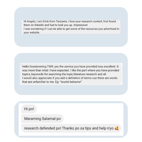 Home The Wise Researcher