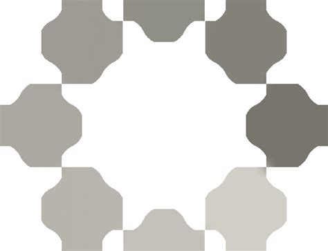 Root Canal Cross Section Of Tooth Requiring Root Canal Artists