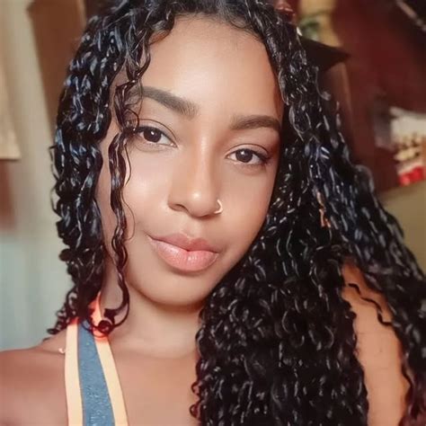 Andradee😇 (@ingride_a.s) • Threads, Say more