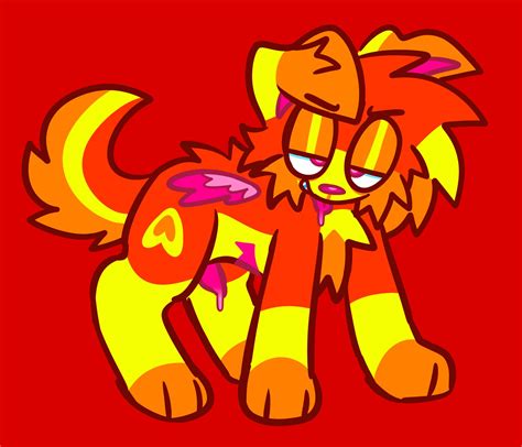 Rule 34 2024 Animal Genitalia Animal Penis Bedroom Eyes Bodily Fluids