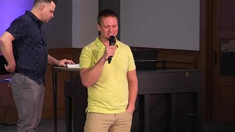 Easter Logos Sermons Easter Logos Sermons