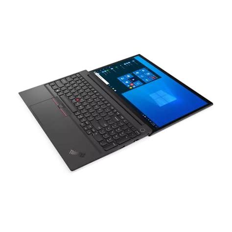 Lenovo Thinkpad E15 G2 Business Laptop I7 32gb 1tb Ssd Touch
