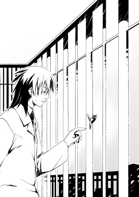 File Mushi Uta Bug 7th P209  Baka Tsuki