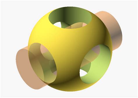 Openscad Logo Openscad Icon HD Png Download Transparent Png Image PNGitem