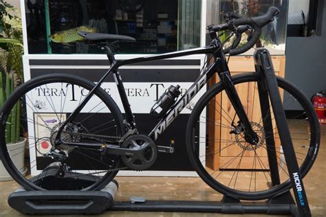 입문급 로드 자전거 추천 23 메리다 스컬트라 100 천안 바이크 팩토리 네이버 블로그