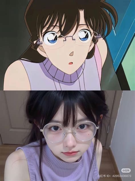 อนิเมะ Vs ชีวิตจริง Anime Thai รวมฉากอนิเมะ Facebook