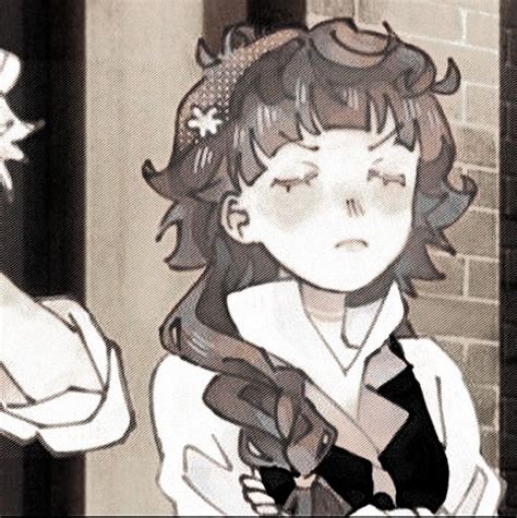 Bsd Matching Pfp 2 2