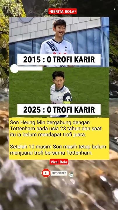 Tahuka Kalia Shorts Football Trending Youtube