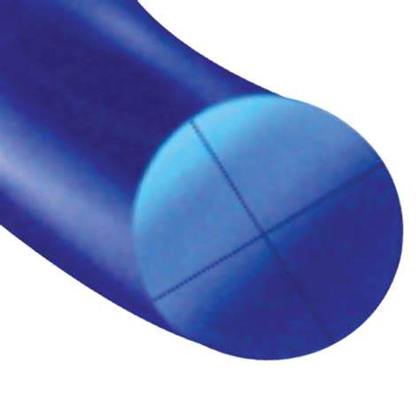 Monofilament Polyamide Suture Surgical Sutures By Devine Meditech