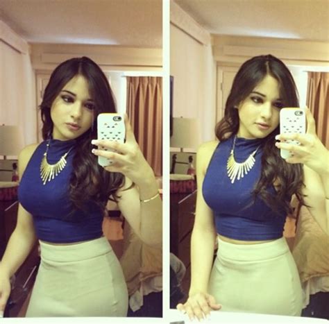 Ashley Ortiz Wiki Biography Age Net Worth Babefriend Family Ethnicity Lifestyle Height More