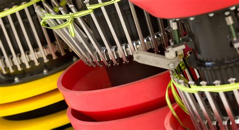 Pipeline Geometry Surveys And Services Pipeline Innovations