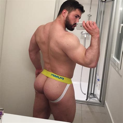 Beefy Male Butts Tumblr Beefy Male Butts Tumblr