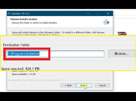 How To Open Cdf Files In Windows Metridasx