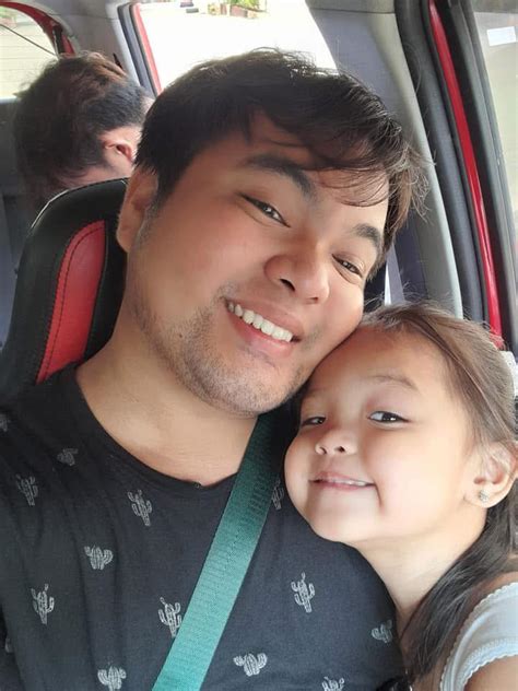 Ronie Endozo Ronie Endozo Added A New Photo