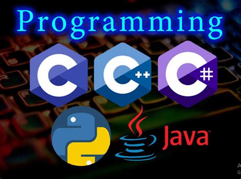 Code Your C Cpp Programming Projects By Nabeelnawaz Fiverr