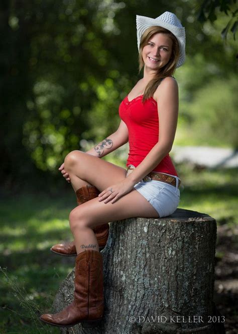 Pin On Cowgirls Country Girls