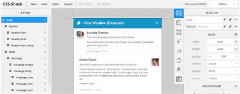 25 Essential Chrome Extensions For Web Designers And Developers
