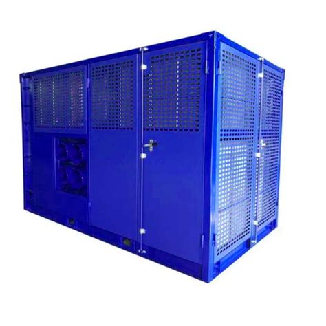 Air Cooled Dehumidifier In Qatar Cool Air Dehumidifier Qatar Doha