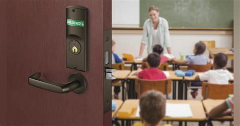 A Unified Approach To School Security Michael G