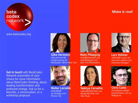 Dynamic Robust Problem Solving Betacodex07 Pdf Business