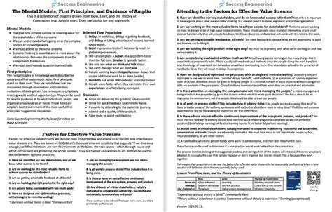 Colby Smith Mba On Linkedin Theres A Difference Between Human Machine Interface Hmi And
