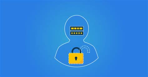 What Is Single Factor Authentication Tools4ever Uk